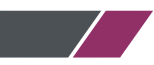JLS Design Services – Transforming your dreams into reality